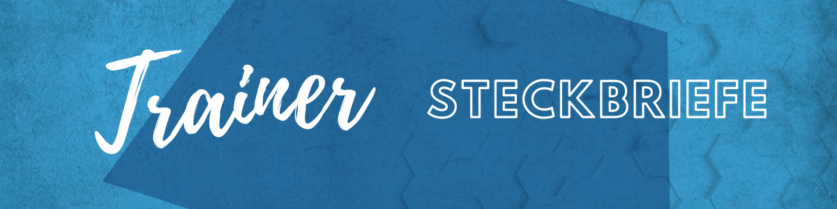 SHG-Steckbriefe – SHG Hofgeismar / Grebenstein